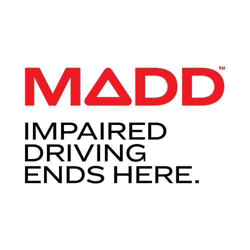 CARS 4 MADD | Mothers Against Drunk Driving Vehicle Donation Program