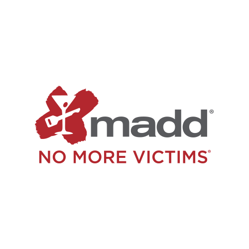 CARS 4 MADD | Mothers Against Drunk Driving Vehicle Donation Program